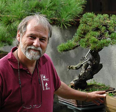 Store - Pittsburgh Bonsai Society